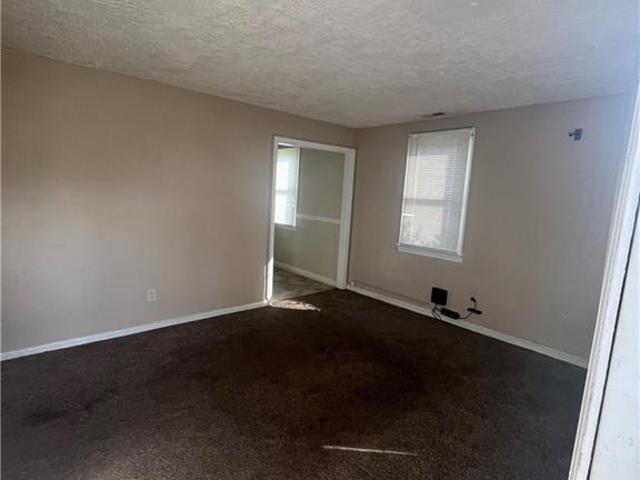 2814 Rosalee DR