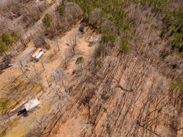 2814 Stagecoach Road