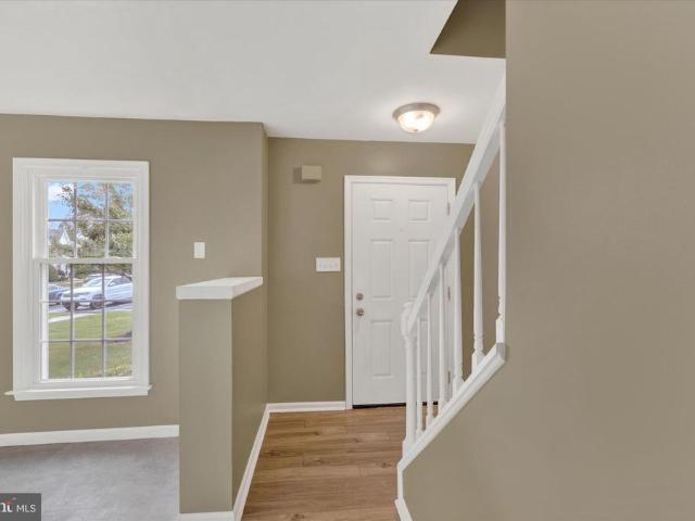 2814 Sturbridge Court