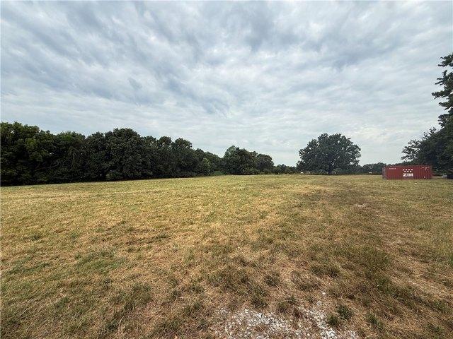 2814 S 64th St Lot 17, Springdale, AR 72762