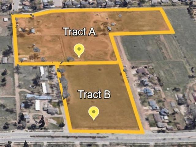 2814 S Taft Hill Rd, Fort Collins, CO 80526