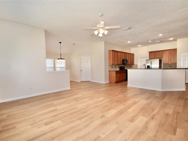 2814 Sage Creek Court