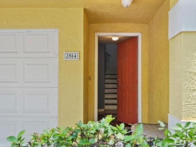 2814 Shadow View Circle 2814, Maitland, FL