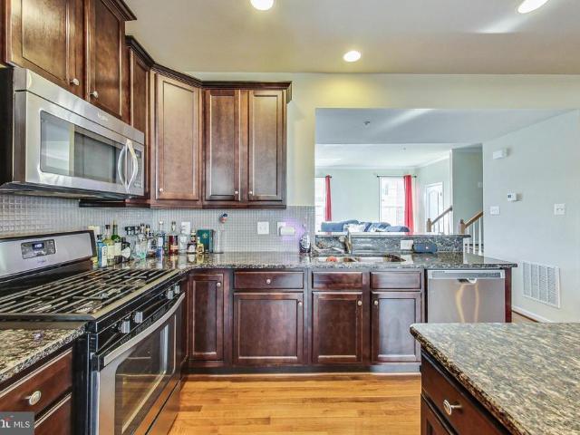 2814 Shearwater Lane