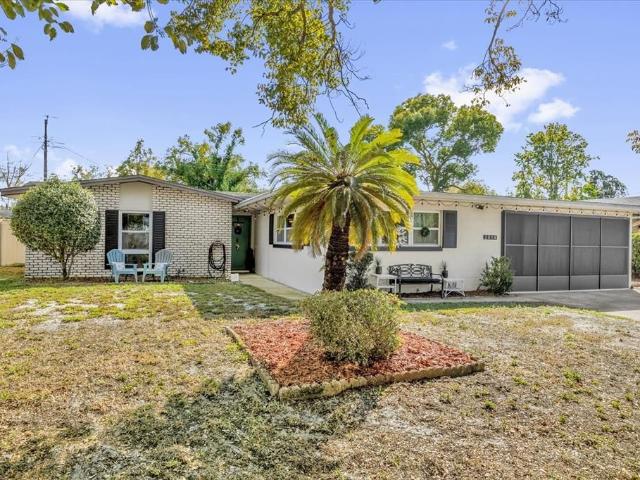 2814 Sheriff Way, Winter Park, US, FL