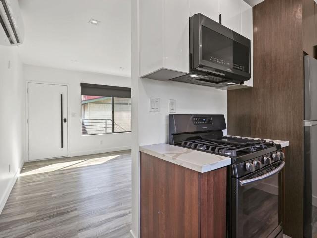 2814 Sichel Street Apartments 2 Bedroom Apartment for Rent at 2814 Sichel St, Los Angeles, CA 90031 Lincoln Heights