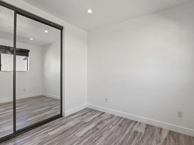 2814 Sichel Street Apartments Studio Apartment for Rent at 2814 Sichel St, Los Angeles, CA 90031 Lincoln Heights