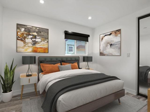 2814 Sichel Street Apartments Studio Apartment for Rent at 2814 Sichel St, Los Angeles, CA 90031 Lincoln Heights