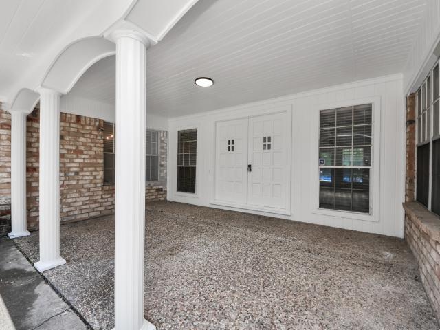 2814 Spyglass Lane