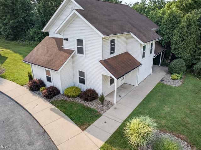 2814 Vestal Road