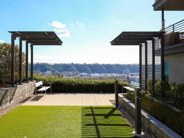 2814 Via Alta, San Diego, US, CA