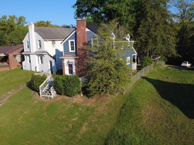 2814 Washington Blvd, Huntington, WV 25705