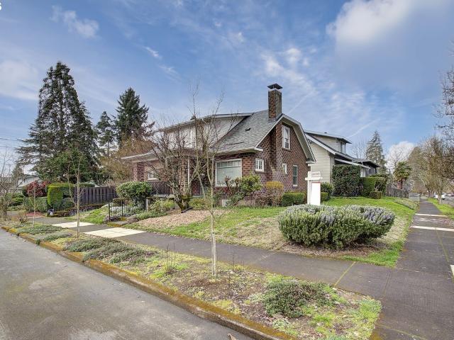2814 Washington St, Vancouver, WA 98660 | MLS #780069 | Compass