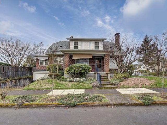2814 Washington St, Vancouver, WA 98660