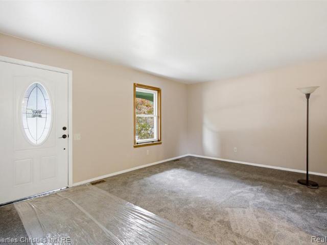 2814 Warrior Drive