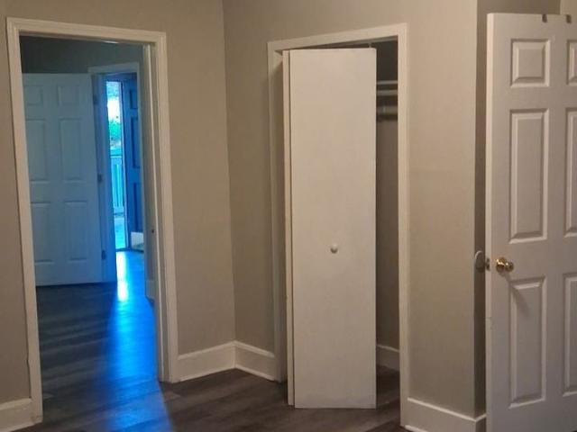 2814 1st Avenue Southwest 2 Bedroom Home for Rent at 2814 1st Ave Sw, Atlanta, GA 30315 Hammond Park