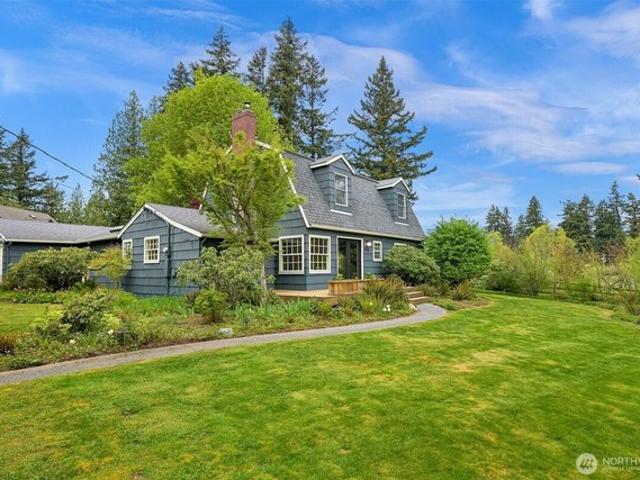 2814 40th St, Bellingham, WA 98229