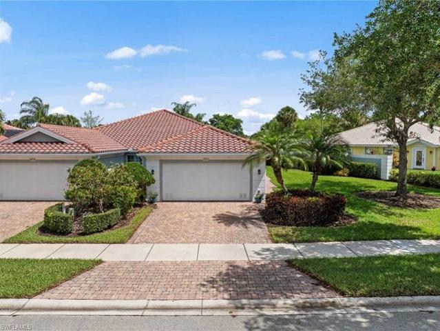 28153 Goby Trl Lot 111, Bonita Springs, FL 34135