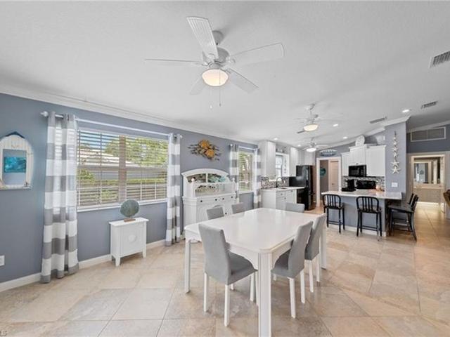 28153 Goby Trl Lot 111, Bonita Springs, FL 34135