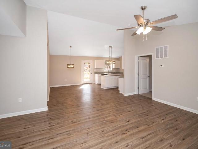 28150 tatum rd