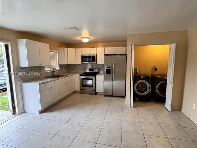 28150 SW 142nd Ct, Homestead, FL 33033 | MLS #A12008 | Compass