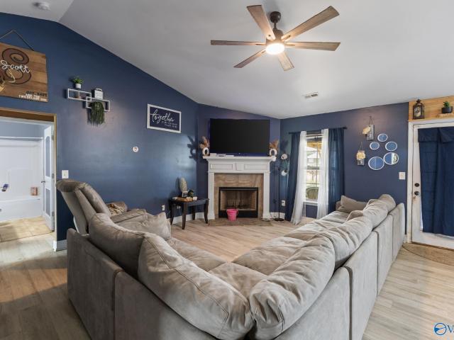 28151 Nuke Whitt Lane