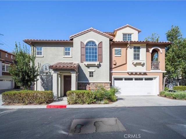 28157 Ashbrook Ln, Valencia, CA 91354