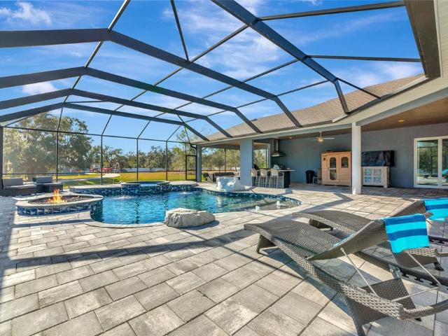 28154 Gopher Hill Rd, Myakka City, FL 34251 | MLS #A4674
