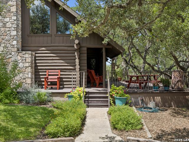 28155 Boerne Stage Rd