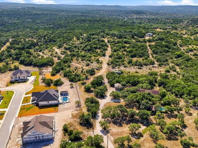28155 Boerne Stage Rd
