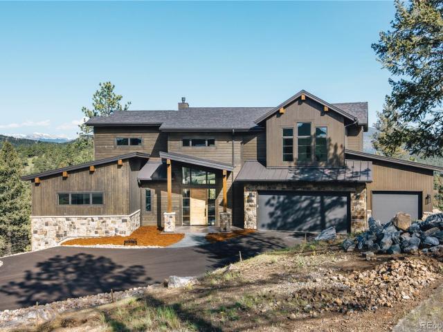 28158 Lone Elk Trail