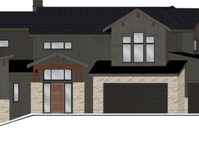 28158 Lone Elk Trl, Evergreen, CO 80439