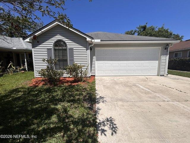 2815 Majestic Cypress Dr E, Jacksonville, FL 32233