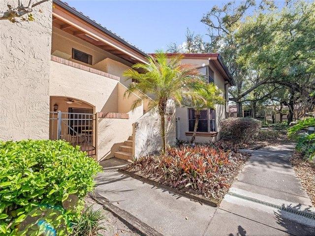 2815 Marsala Ct Unit 2815, Orlando, FL 32806