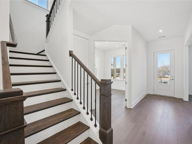 2815 Medford Drive