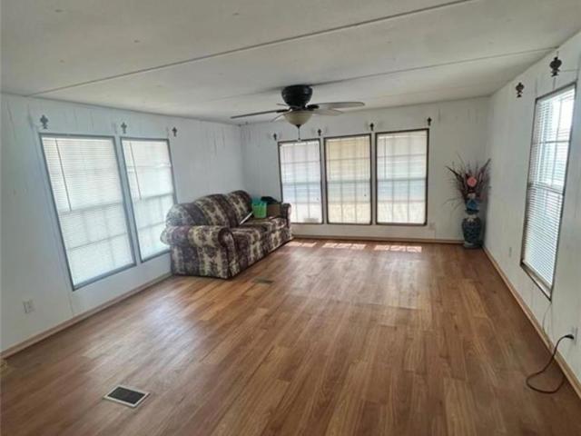 2815 Mesa Verde Drive