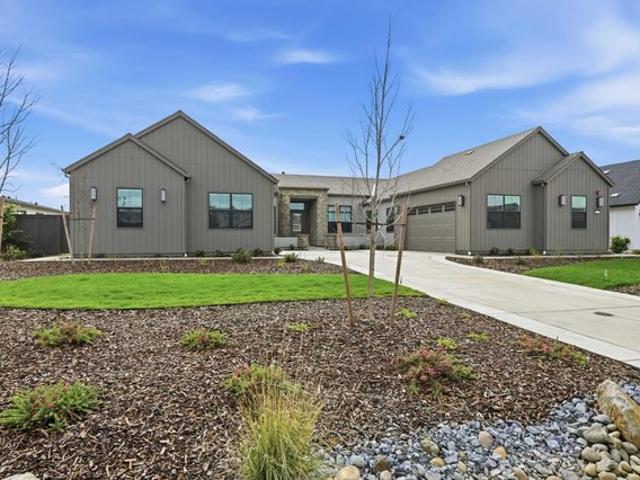 2815 Merryhue Pl, Roseville, CA 95747
