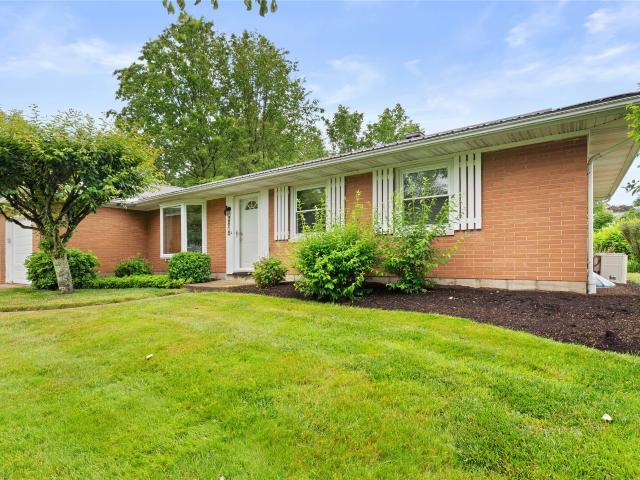 2815 midland drive