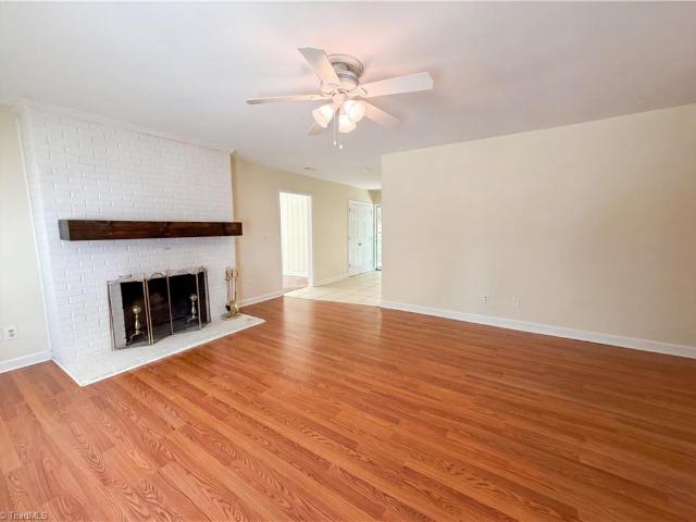 2815 Midpines Drive