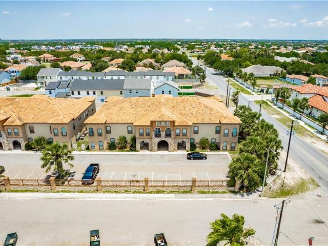 2815 Mimosa Street # 6