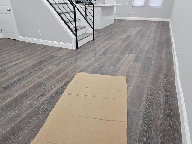 2815 N 24th St, Philadelphia, PA 19132 | MLS #PAPH2555 | Compass