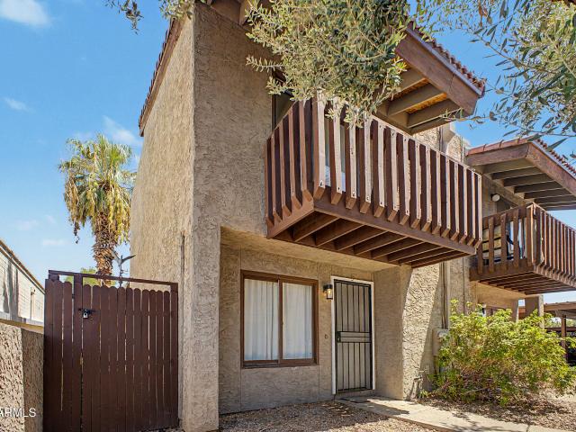 2815 N 52ND Street # 3