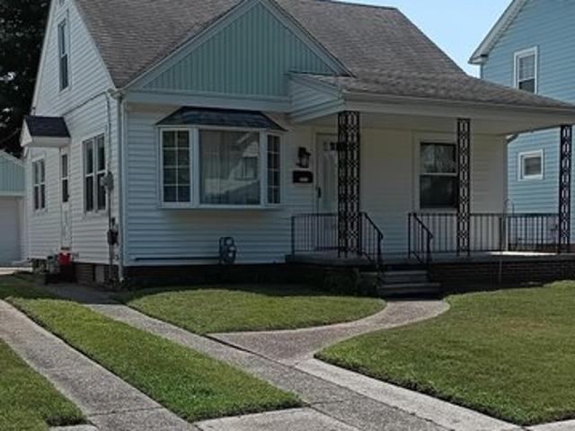 2815 Nash Rd, Toledo, OH 43613