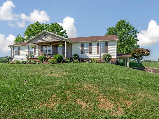 2815 Nest Egg Road