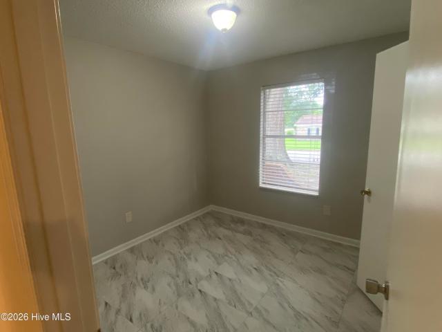 2815 Nighthawk Drive