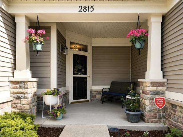 2815 Normandy Cir, Naperville, IL 60564