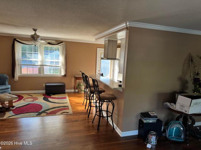 2815 Northwoods Drive