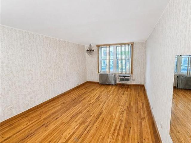2815 Ocean Parkway # 2D