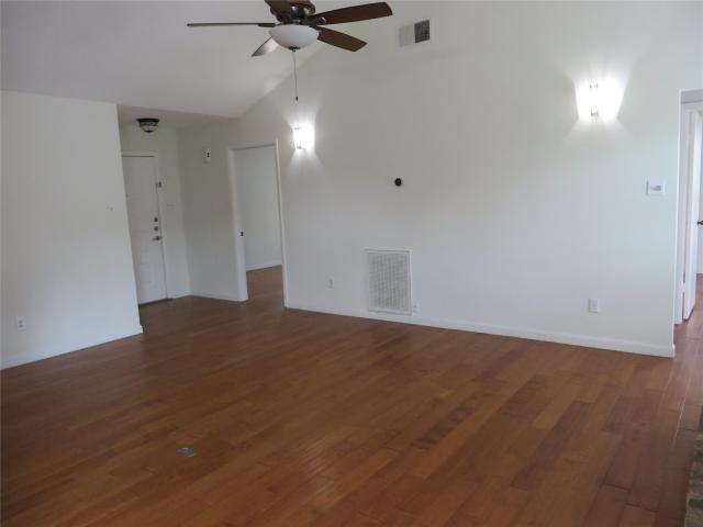2815 Old Fort Road
