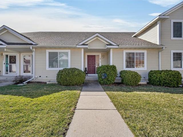 2815 Orinoco Ct SW, Altoona, IA 50009